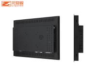 China Windows System 8'' Hanging Digital Signage For Commerce for sale