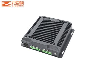 Cina Parete che appende il micro ospite della famiglia industriale industriale Fanless del PC in vendita