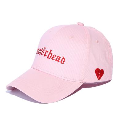 China Wholesale Fashion Custom designed unisex sports hats basketball cap hats for sale