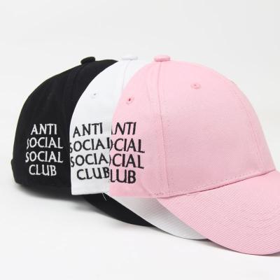 China high quality custom 3D structured  embroidery Baseball hats caps for sale