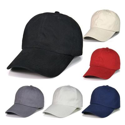 China Cotton embroidered structured basketball cap 6 panel snapback baseball caps for sale