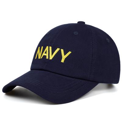 China Custom Design Adults Size Leather Patch Trucker Hat Mesh Snapback Hat for sale