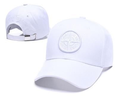 China high quality custom men fashion china blank baseball cap for sale