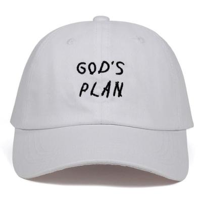 China Cheap high quality wholesale custom embroidery Baseball hats caps men for sale