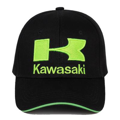China new fashion american style baseball caps promotional string baseball cap for sale