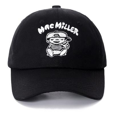 China High Quality Customize logo dad Hats Cheap Promotion Cap hats men for sale