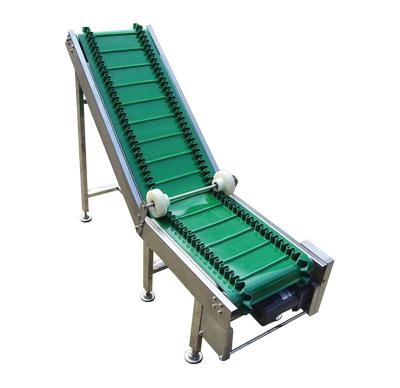 China Chips Conveyor, CNC Machine Belt Conveyor Supplier for sale