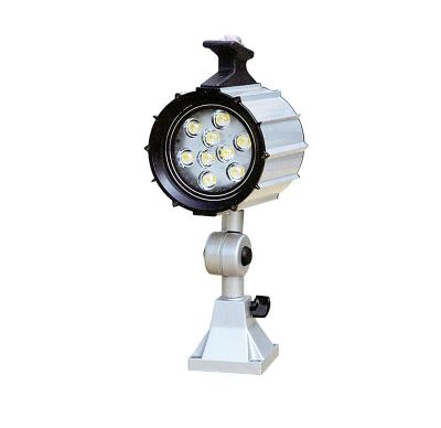 China LED Waterproof Machine Work Light, CNC Machine Lamp, LED Machine Lamp for sale