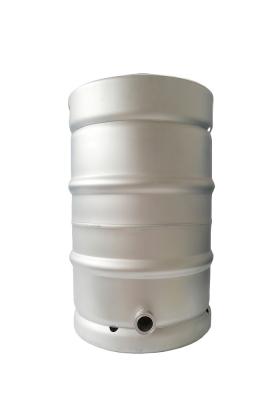 China American Standard 15.5gallon Stainless Steel Wine Keg With 4 Inch Neck On Top for sale