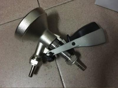 China G-system beer dispenser for sale