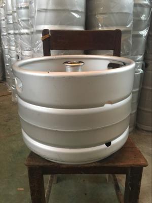 China 20L beer keg for sale