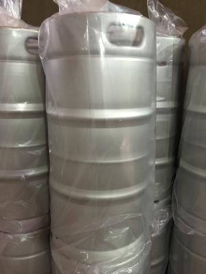 China 30L US beer keg for sale