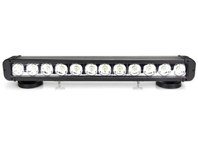 Cina Gli alti lumi fila dell'illuminazione 20 di singola hanno condotto la barra luminosa 120w per fuori dai camion SUV UTV della strada in vendita