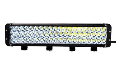 中国 10V -クリー語が道のセリウム Rohs を離れてジープのためのライト バー 17 のインチ 180W を導いた 30V 3 列は承認しました 販売のため
