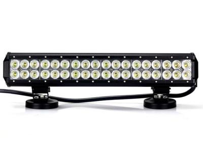 Cina 14400 il doppio a 28 pollici del Cree del lume 180W rema la barra luminosa principale con i sostegni inferiori in vendita