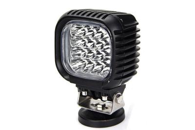 China Luz conduzida 48W automotivo 24V do trabalho à venda