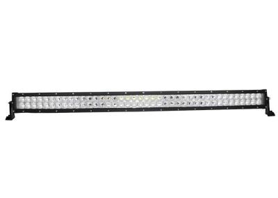 Cina Alto potere 240W 40