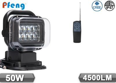 Китай 35W IP 65 СПРЯТАЛ лепесток радиолуча света поиска ксенона водить шариком 3000 часов продолжительности жизни продается