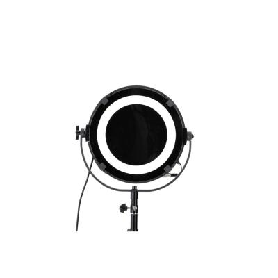 Cina luce Victorsoft 12 LED dello studio bicolore di 55W VR-1200ASVL video in vendita