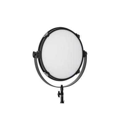 Cina luce Victorsoft 18 LED di 100W VR-2500ASVL dello studio bicolore di alto potere video in vendita
