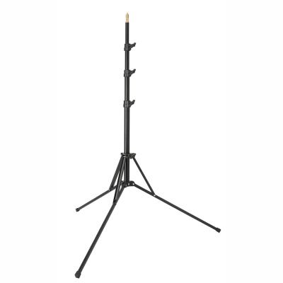 Cina inverso di 215cm LS-2100T che piega supporto leggero facile a Carry Suitable For Photography in vendita