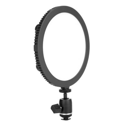 Cina Luci a pile leggere di DSLR LED video con CE RoHS in vendita