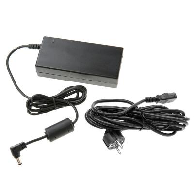 Cina Luce intermittente leggera portatile Dimmable libero del FlapJack ultra sottile rotondo LED video in vendita