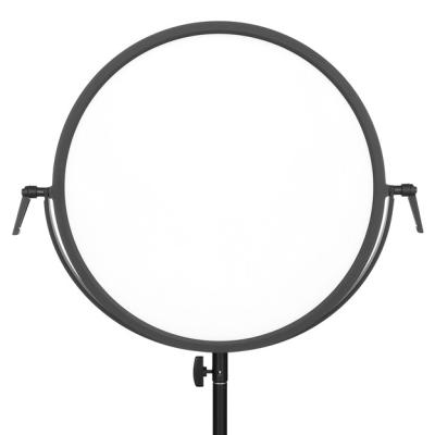 Cina Alta Istruzione Autodidattica 93 di LS LED dello studio di fotografia ultra esile delle luci 72 watt in vendita