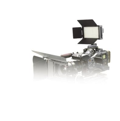 Cina Dimmable LED portatile leggero Lightsl per l'intervista di nozze in vendita