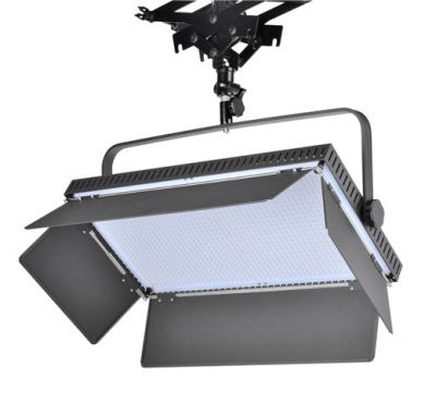 Cina Luce nera Panels1260ASV dello studio LED di alto potere per gli studi della TV in vendita