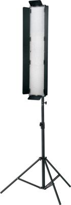 Cina CE, pannello della luce di ROHS LED per il video LED d'accensione rispettoso dell'ambiente in vendita