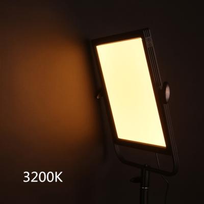 Cina Lo studio bicolore della temperatura LED accende 14 x 16