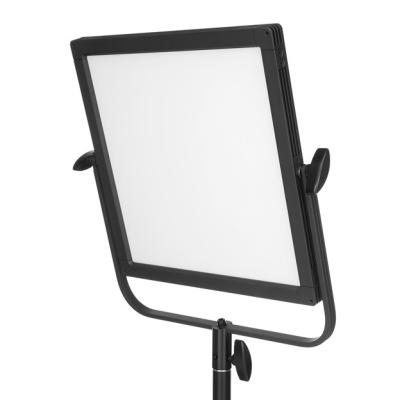 Cina Lo studio bicolore della temperatura LED accende 14 x 16