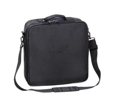 Cina Studio fotografico molle degli accessori che accende i casi e le borse in vendita