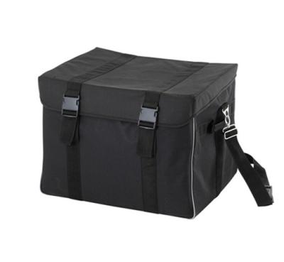 Cina Studio fotografico molle degli accessori che accende i casi e le borse in vendita