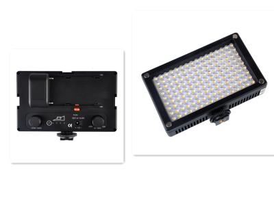 Cina Luce ingannata portatile ricaricabile della macchina fotografica con alloggio di plastica in vendita
