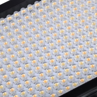 Cina Il portatile LCD LED dell'esposizione dell'alta energia si accende con forte alloggio di plastica in vendita