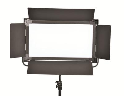 Cina Alta temperatura del colore della Bi di illuminazione dello studio di fotografia del touch screen di Istruzione Autodidattica in vendita