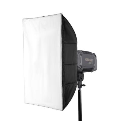 Cina Luce di riempimento LED ad alta luminosità da 220 W 200D per trasmissione in diretta o streaming live in vendita