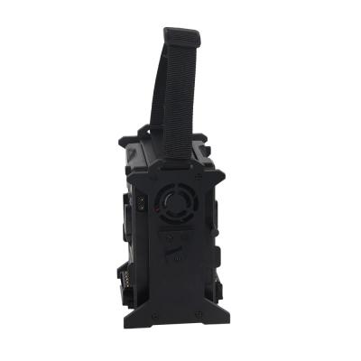 Cina PSV4810 Power Station LED Studio Lights Uscita batteria 48V 10A in vendita