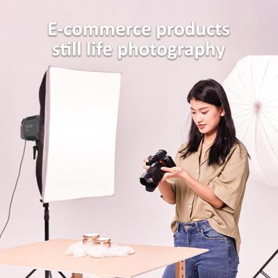 Cina Luce di riempimento professionale bicolore da 220 W Coolcam 200X portatile e leggera in vendita