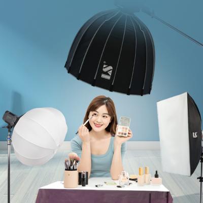Cina Luce di riempimento professionale bicolore da 220 W Coolcam 200X portatile e leggera in vendita