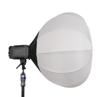 Cina Luce di riempimento professionale bicolore da 220 W Coolcam 200X portatile e leggera in vendita
