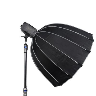 Cina Luce di riempimento professionale bicolore da 220 W Coolcam 200X portatile e leggera in vendita