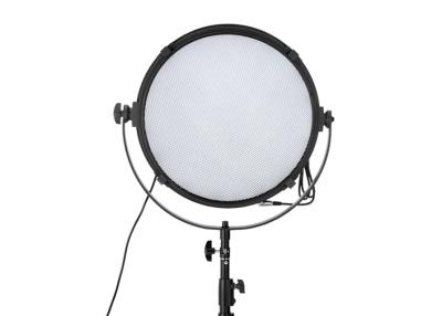 Cina Luce rotonda dello studio LED della lega di Alluminum, alto studio di Istruzione Autodidattica LED che accende VictorSoft 18 in vendita