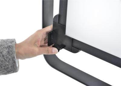 中国 超明るい300W VictorSoft 2x2の正方形LEDのスタジオ ライト、Dimmable LEDの写真撮影ライト 販売のため