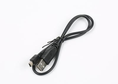 Cina la macchina fotografica principale tasca 5w accende il peso leggero materiale dell'ABS con costruito in batteria in vendita