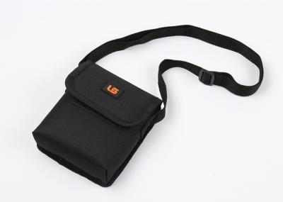 Cina la macchina fotografica principale tasca 5w accende il peso leggero materiale dell'ABS con costruito in batteria in vendita