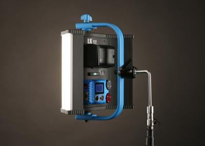 Cina radiodiffusione principale grandangolare 100w che accende Chip With Carrying Bag ultra intelligente in vendita