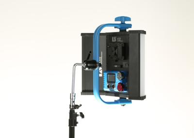 Cina radiodiffusione principale grandangolare 100w che accende Chip With Carrying Bag ultra intelligente in vendita